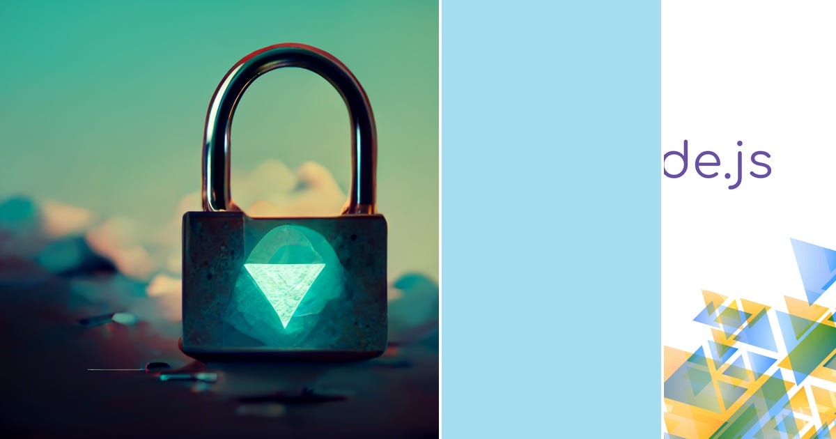 List: Login-system | Curated by Sadyr Sauytov | Medium