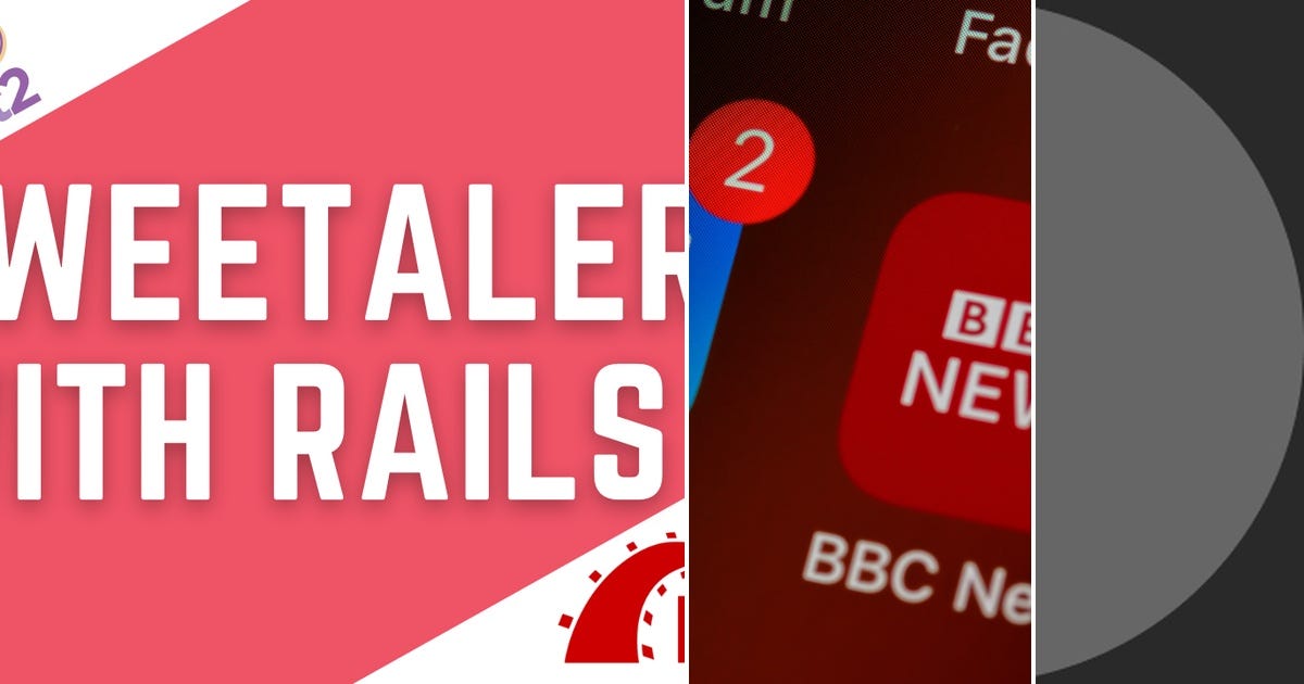 List: Js | Curated by Umeriqbal | Medium
