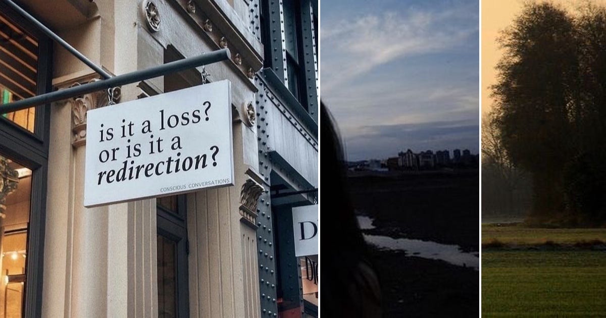 List: 🫀 | Curated by Angel Madera | Medium