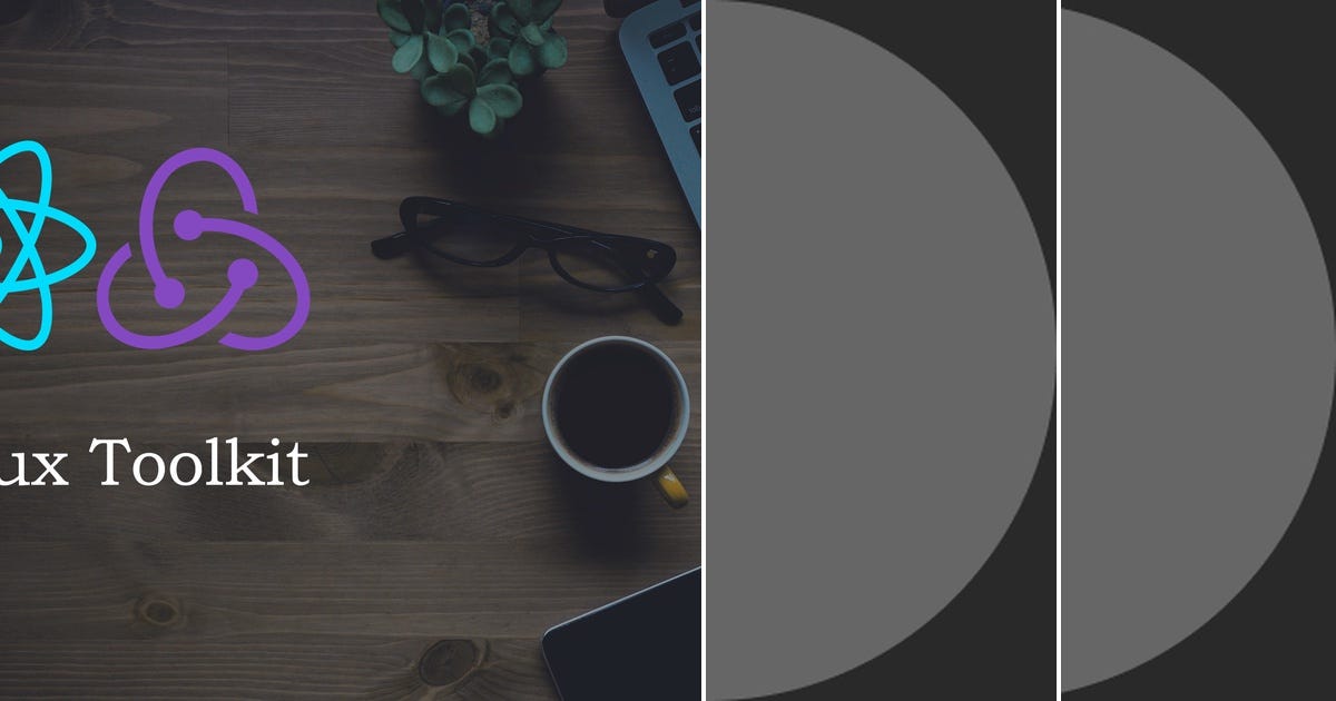 List: React | Curated by Merve Naz Mumcu | Medium