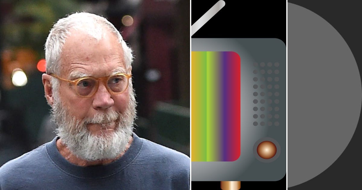 List: Reading list | Curated by Jasma Swanson | Medium