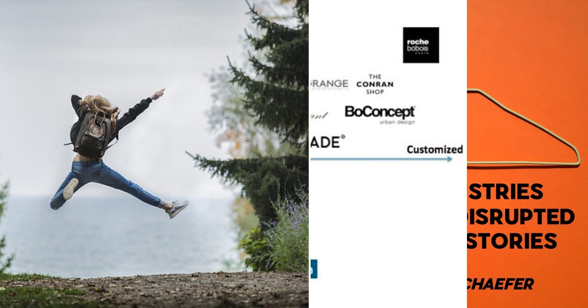 List: Brand | Curated by romulus | Medium