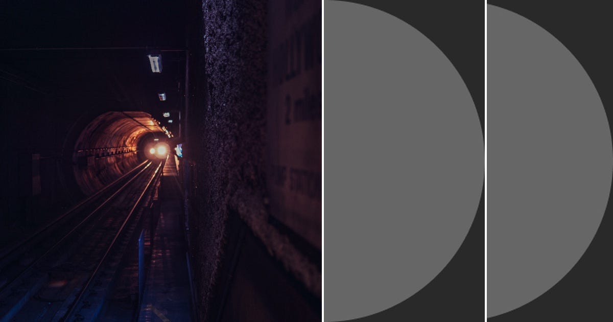 List: Low level design | Curated by Deep aghera | Medium