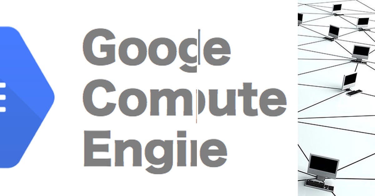 List: GCP Certification study | Curated by Pro Coder | Medium