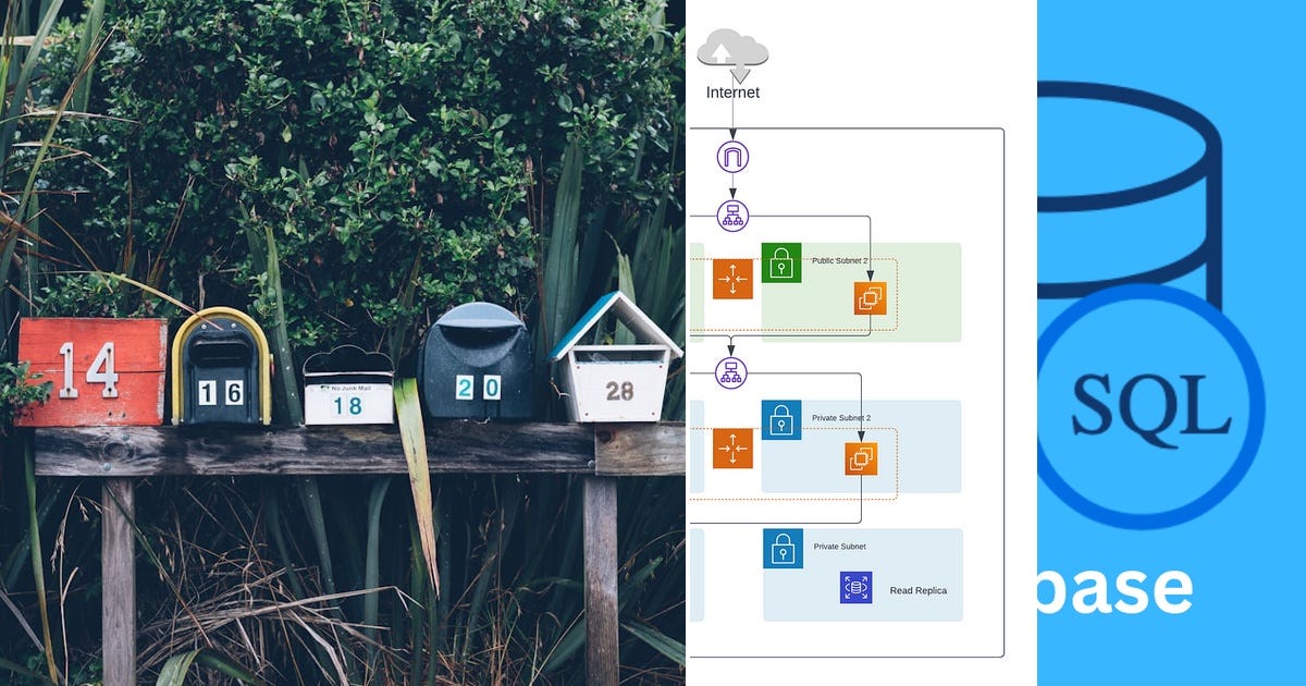 List: Cloud | Curated by Garose Favor | Medium