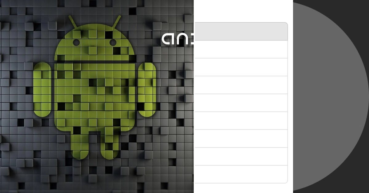 List: LORD SHIVA | Curated by Ojhaanamay | Medium