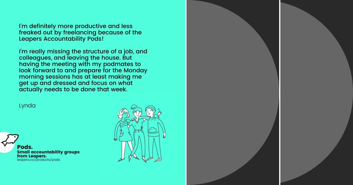 List: Case Studies | Curated by Ece Kurtaraner | Medium