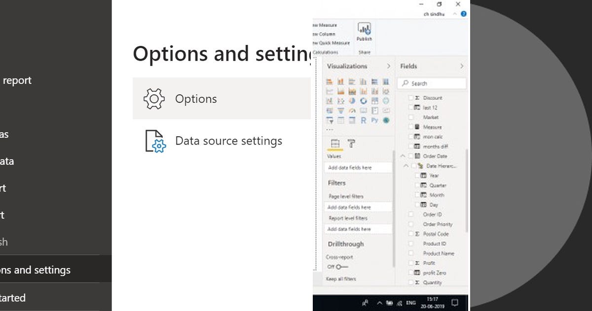 List: Python-PowerBI | Curated by Wayers | Medium
