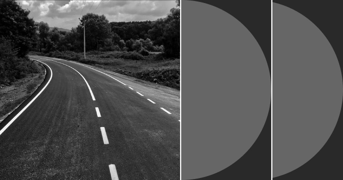 List: OpenCV | Curated by Abdullah Güngör | Medium List: OpenCV | Curated by Abdullah Güngör | Medium