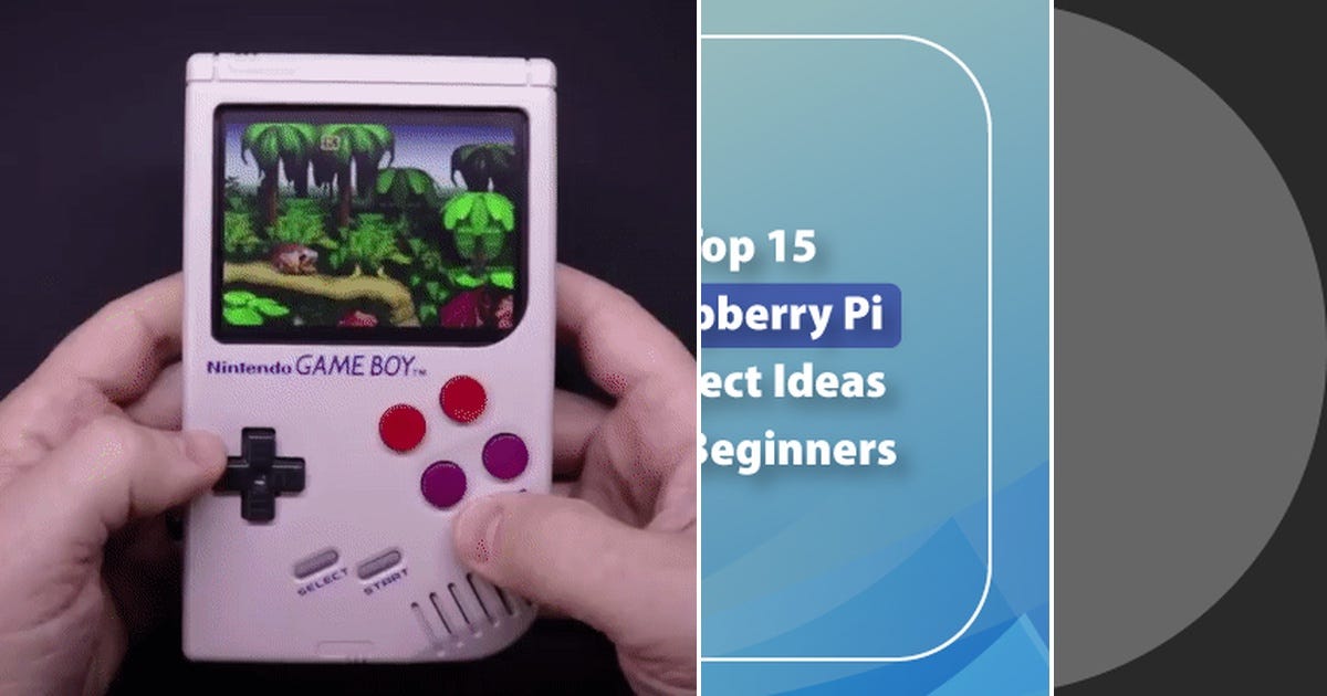 List: RPI | Curated by Ricci Patrick | Medium