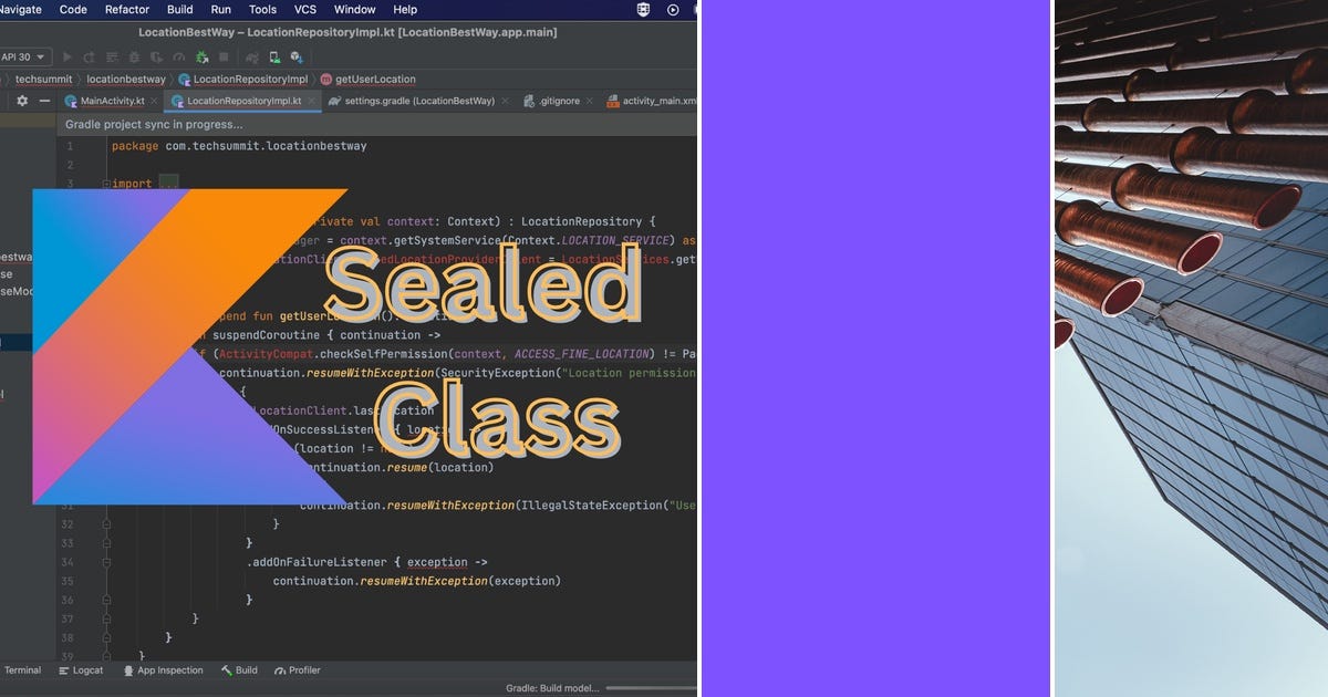 List: Kotlin | Curated by Shepherd Siduli | Medium