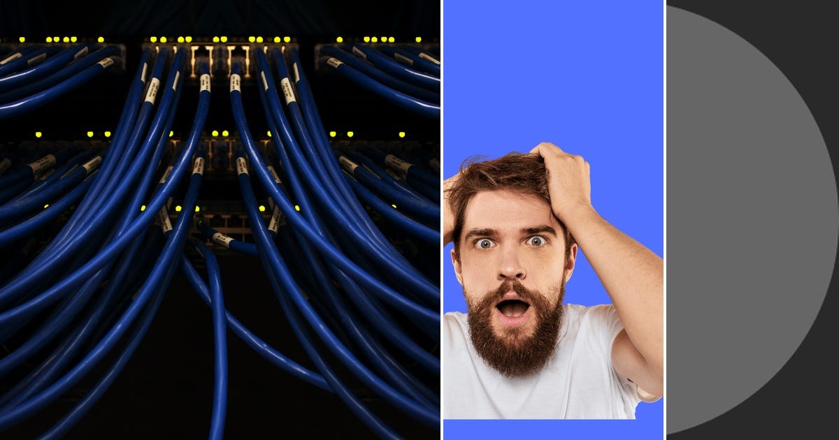 List: React | Curated by K | Medium