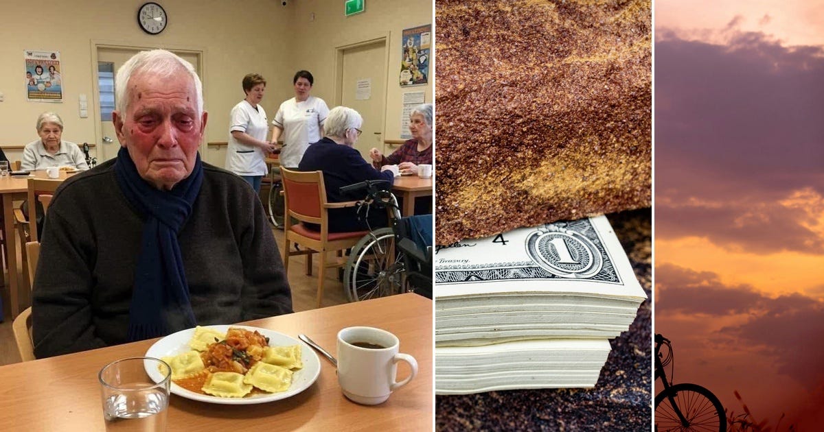 List: Relationship | Curated by Ultra Instinct Management | Medium