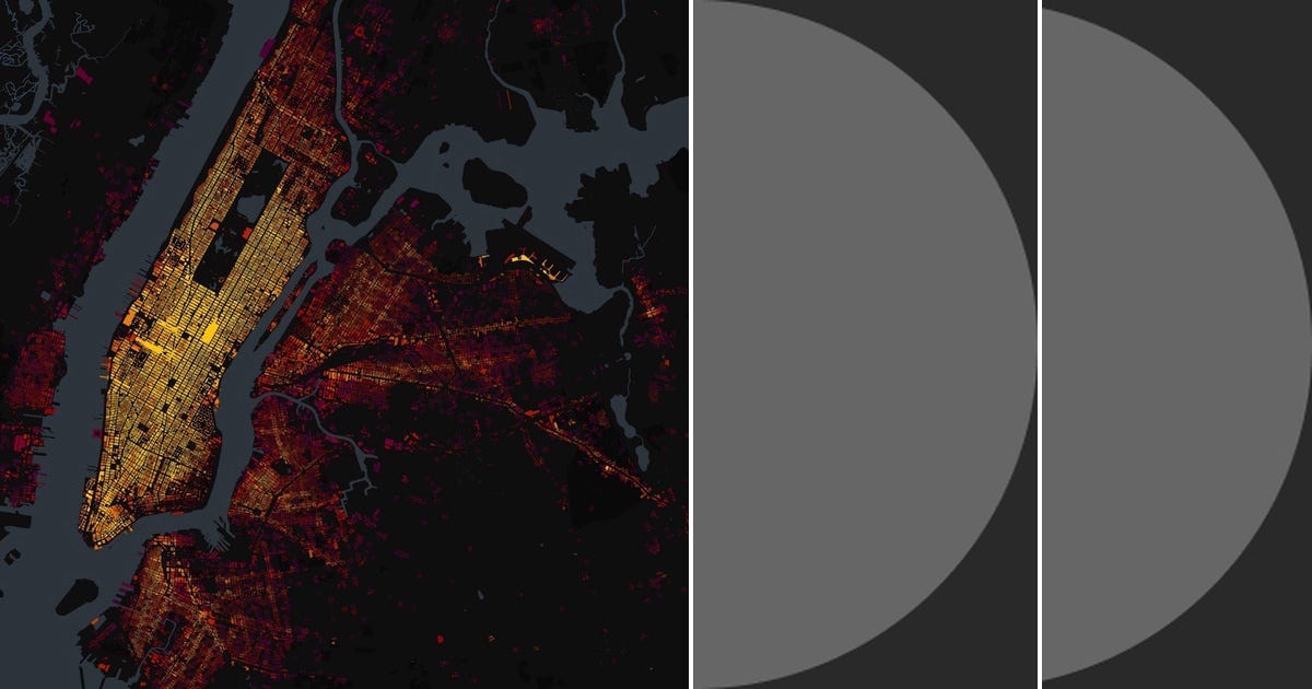 List: Visualization | Curated by aingccuingccuing | Medium