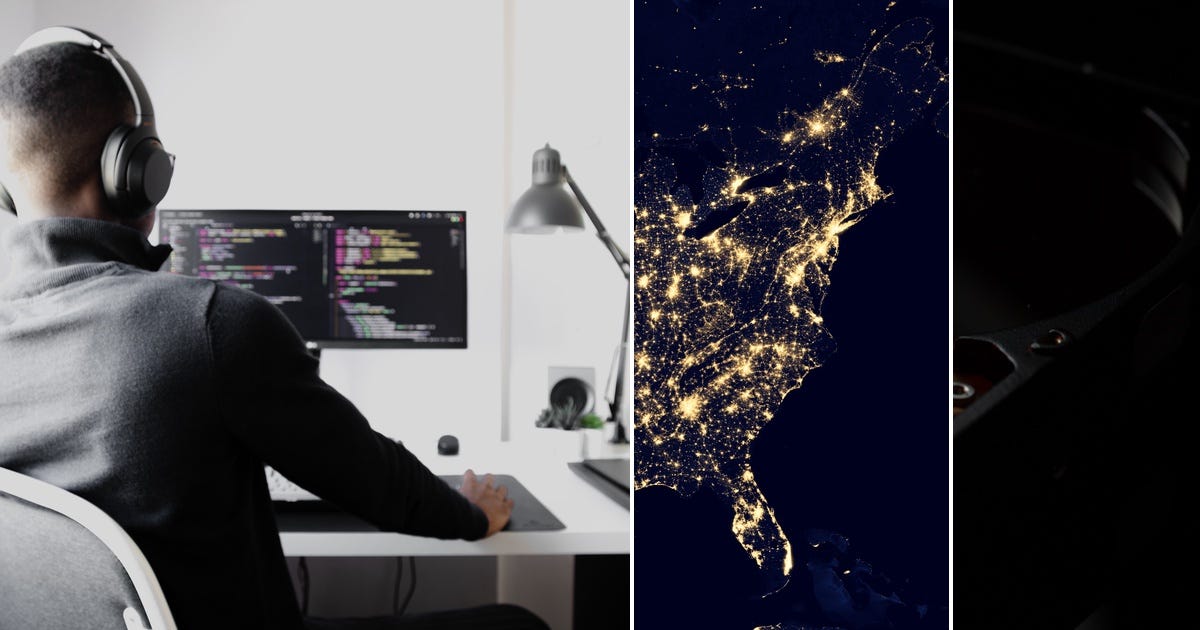 List: Best Resources to Build Solid Computer Science Foundations | Curated by DevGrowth | Medium