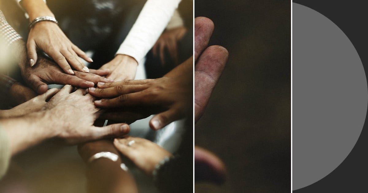 List: CSRN Insights | Curated by CSRN | Medium