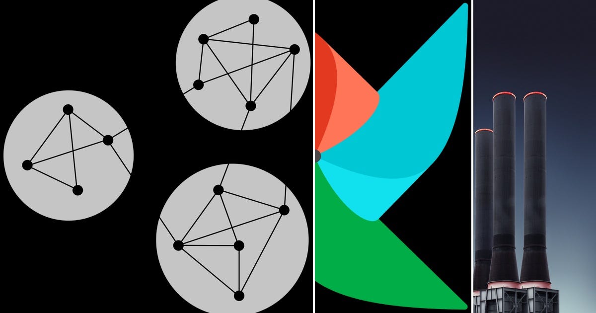 List: Airflow and oozie | Curated by Ajith Kumar | Medium