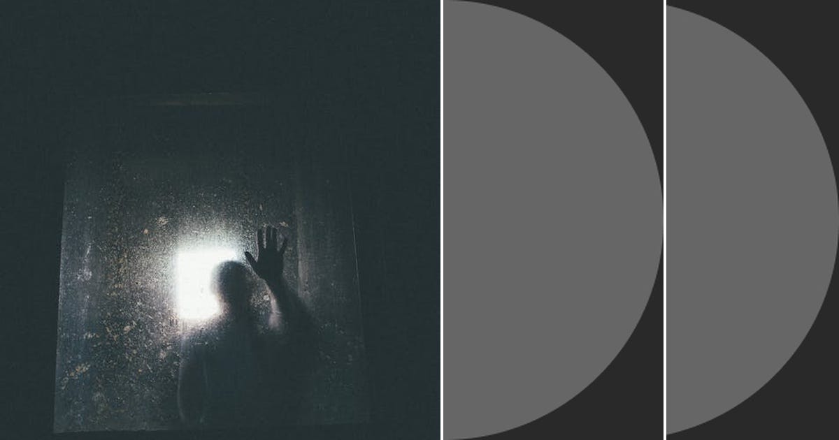 List: Identidade | Curated by Michael Bezerra | Medium