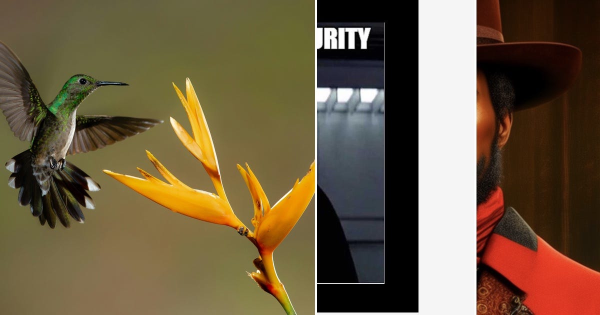 List: Chatgpt | Curated by Soumya Sarkar | Medium