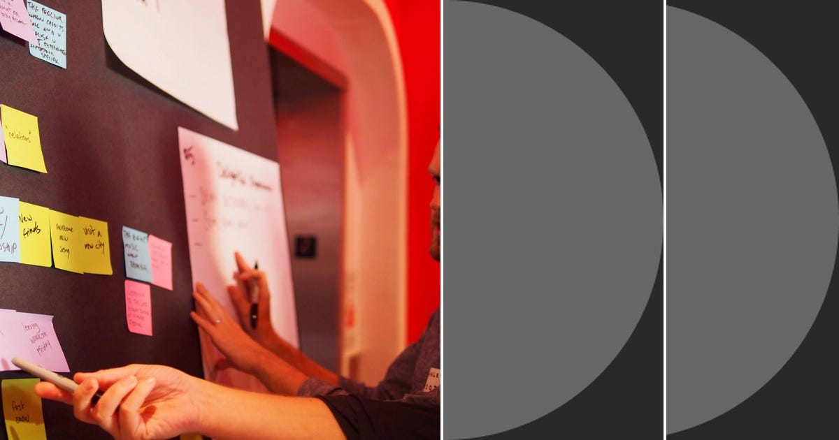 List: Design | Curated by Mahendra Yadav | Medium