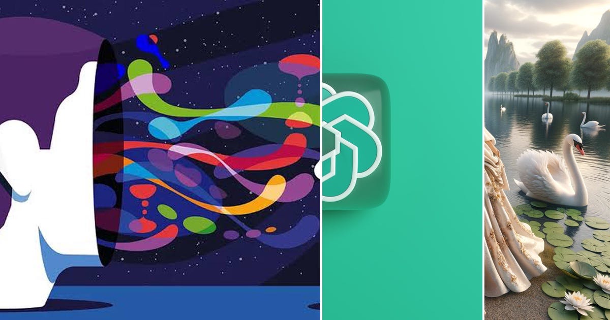 List: AI | Curated by Ben Baten | Medium