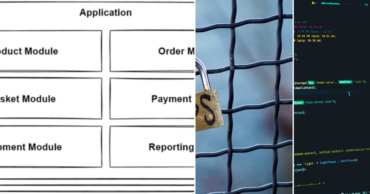 List: مؤقت | Curated by Saad Owain | Medium