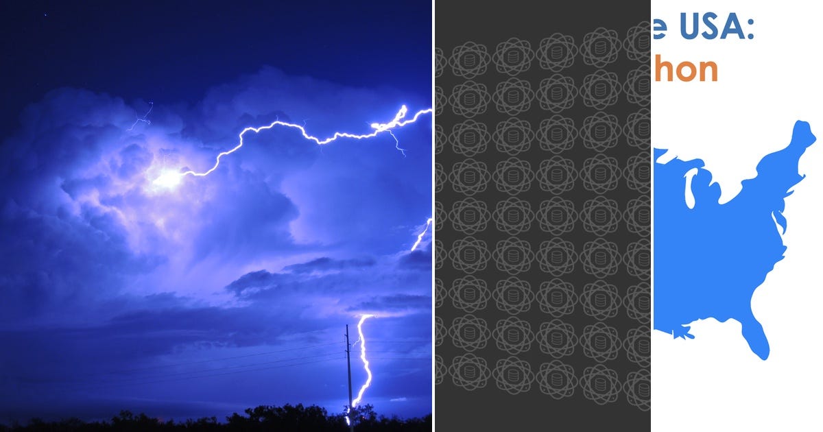 List: plotting | Curated by Sorour F | Medium