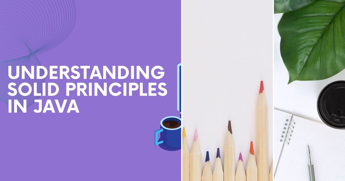 List: Clean Code Principles | Curated by Göktürk Gök | Medium