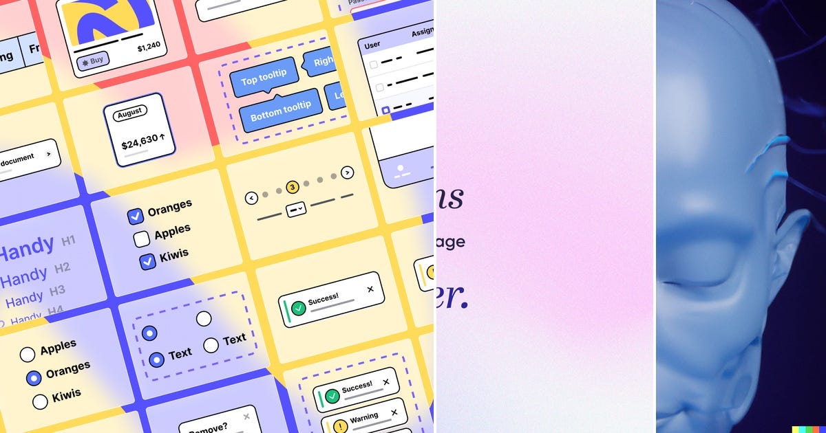List: Plugins | Curated by Robert Teichmann | Medium