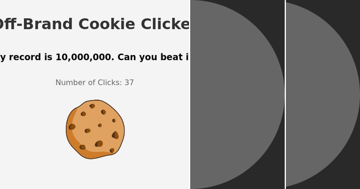 List: 🚩CTF Write-up🚩 | Curated by Sojin Kwak | Medium