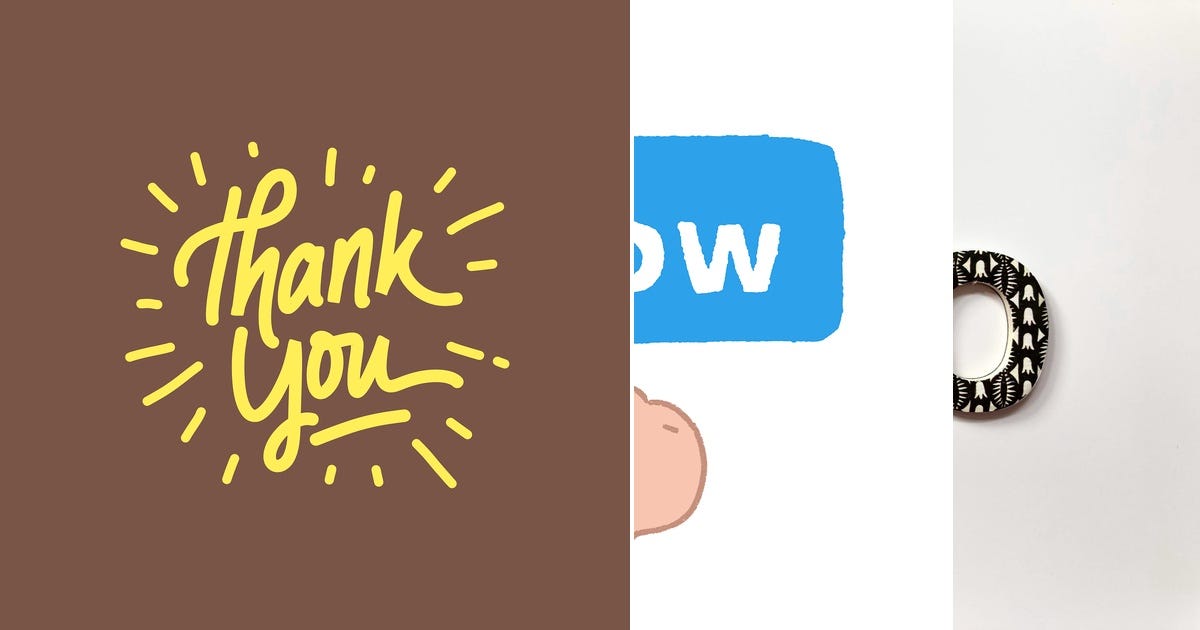 List: Medium Editor | Curated by Meng Li | Medium