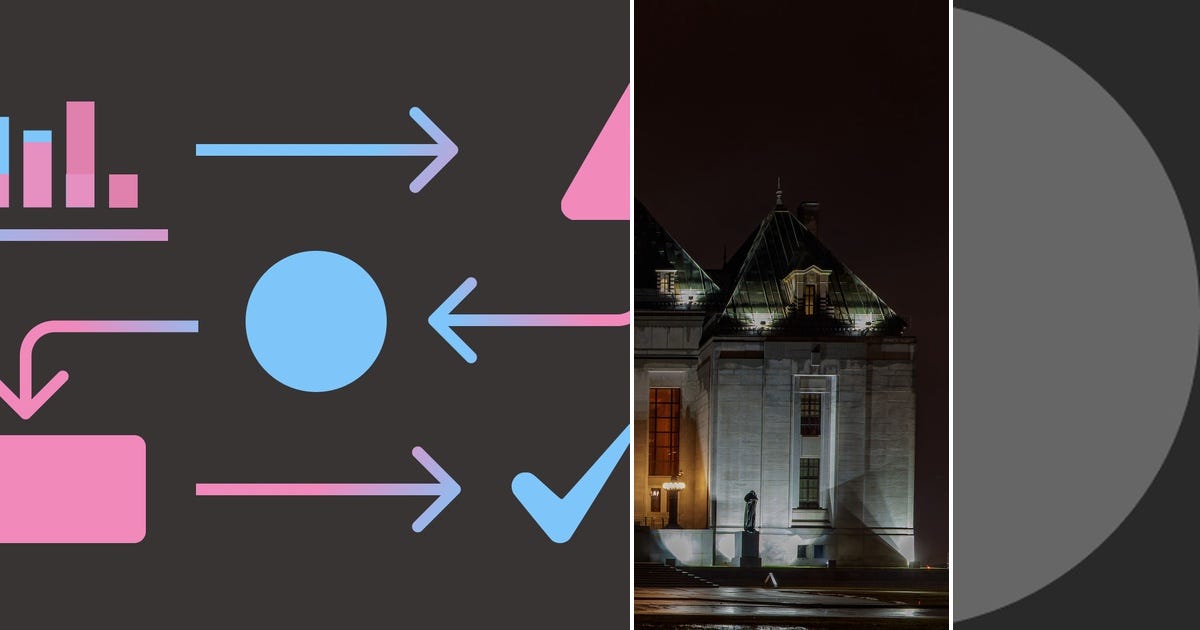 List: Anomaly | Curated by Amit Rustagi | Medium