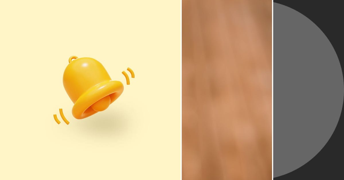 List: Asynchronous Tasks | Curated by Alina Bazavan | Backend Developer ... List: Asynchronous Tasks | Curated by Alina Bazavan | Backend Developer ...