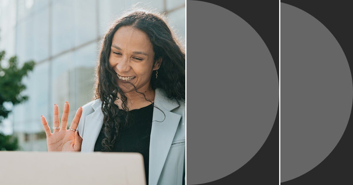 List: Personal development | Curated by Maor Shetrit | Medium