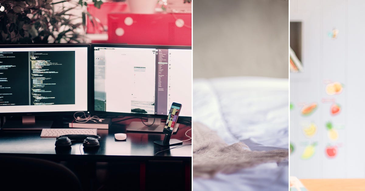 List: QA Engineer Panda | Curated by Product Panda | Medium