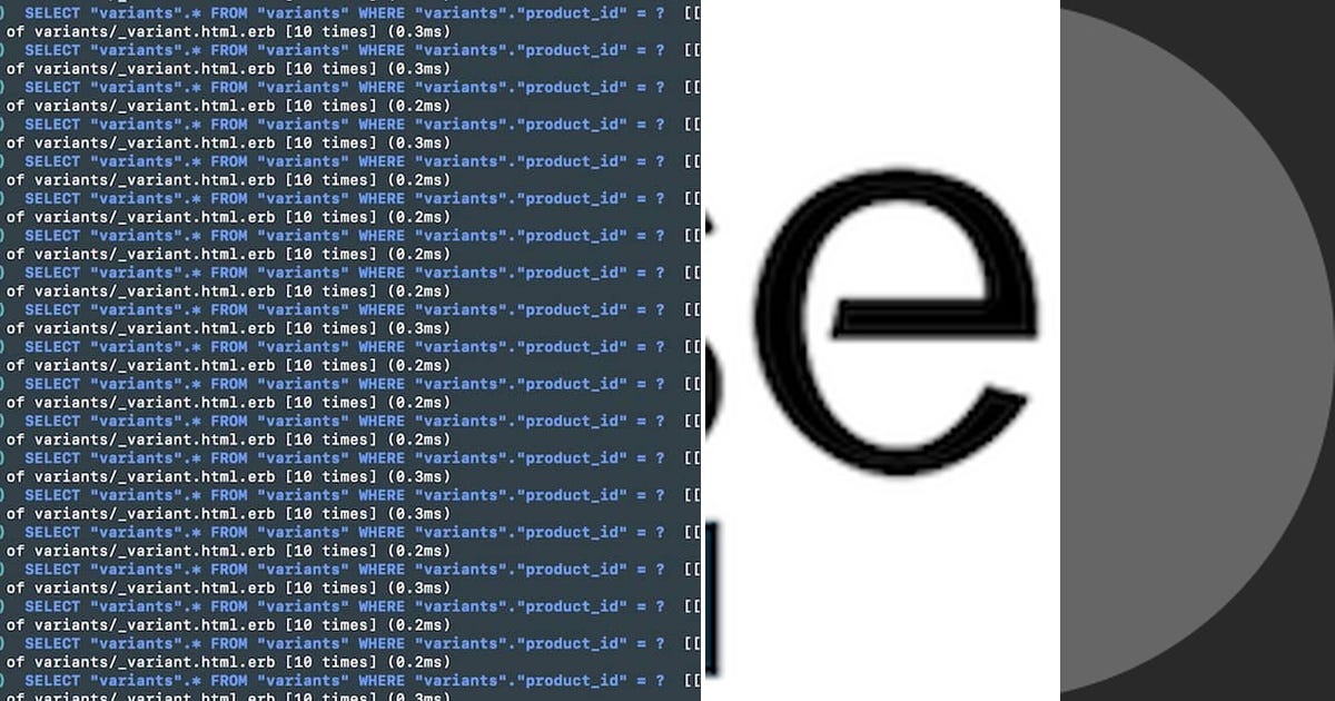 List: Ruby | Curated by Steve Meisner | Medium
