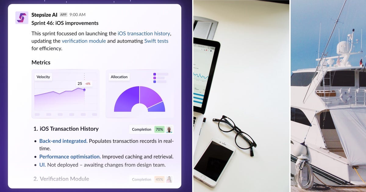 List: Tips and tricks | Curated by Amit T | Medium
