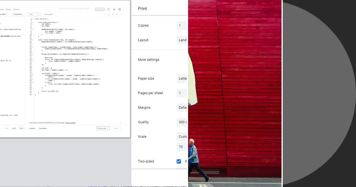 List: coding interviews | Curated by Venkataramanan | Medium