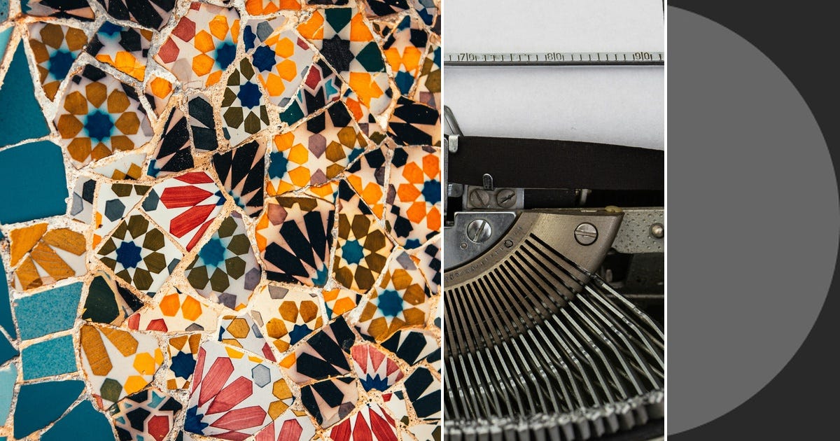 List: Shout-outs! | Curated by Ellie Cottrell Writes | Medium