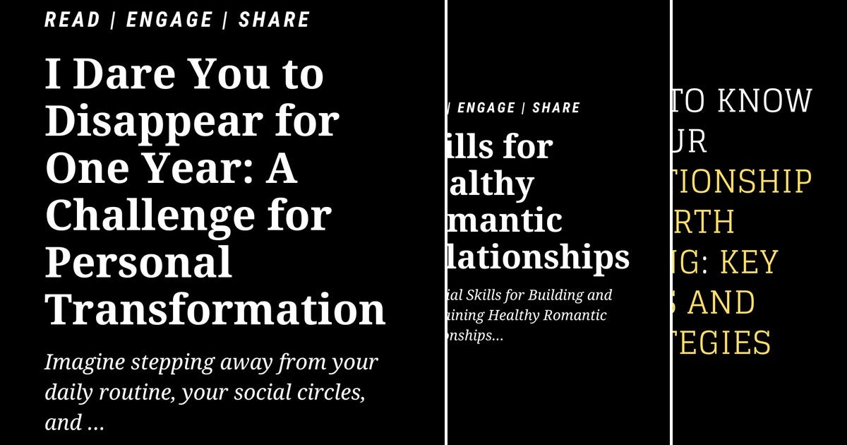 List: Divorce: Divorce: Divorce Problems and Divorce Counseling | Curated by Samantha K. | Medium