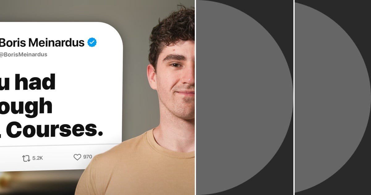 List: Ml advice | Curated by Josia Obeid | Medium