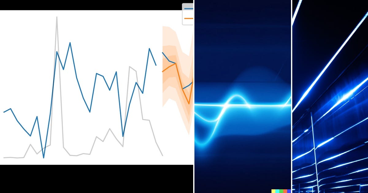 List: TFT | Curated by Kevin Lee | Medium