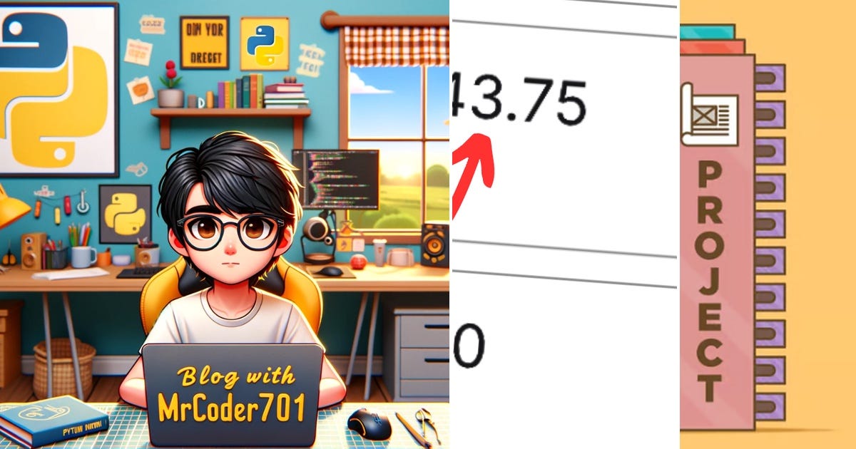 List: Reading list | Curated by Ever Chicas | Medium