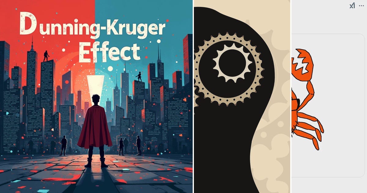 List: IT | Curated by Peter Gillich | Medium