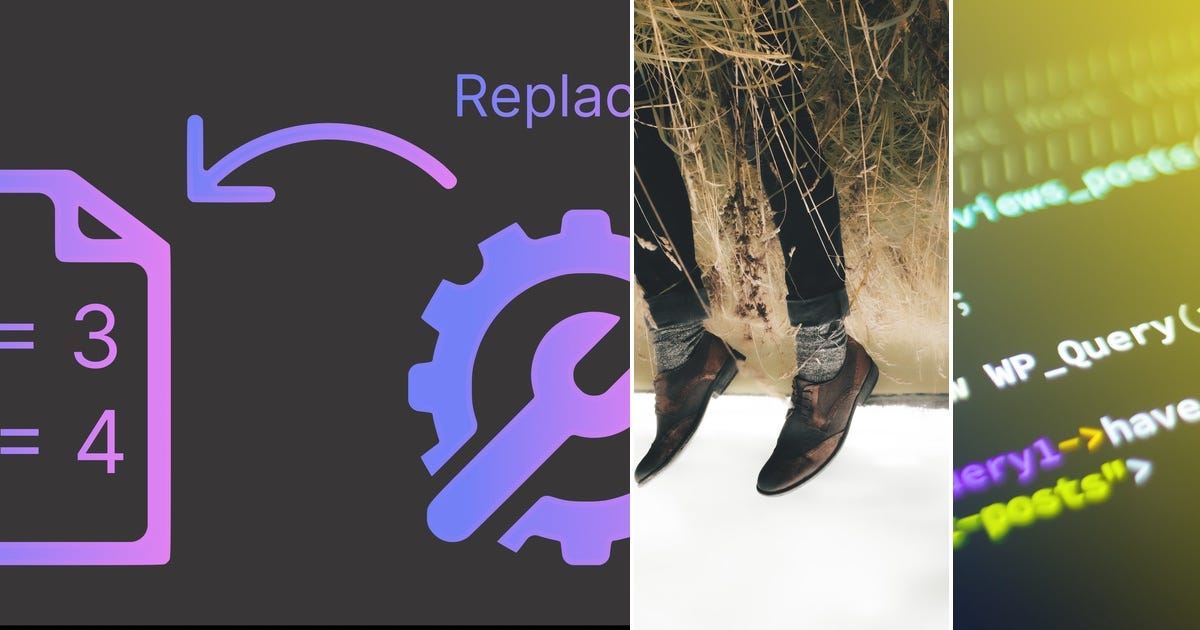 List: Software Engineering | Curated by Gavin Anderson | Medium