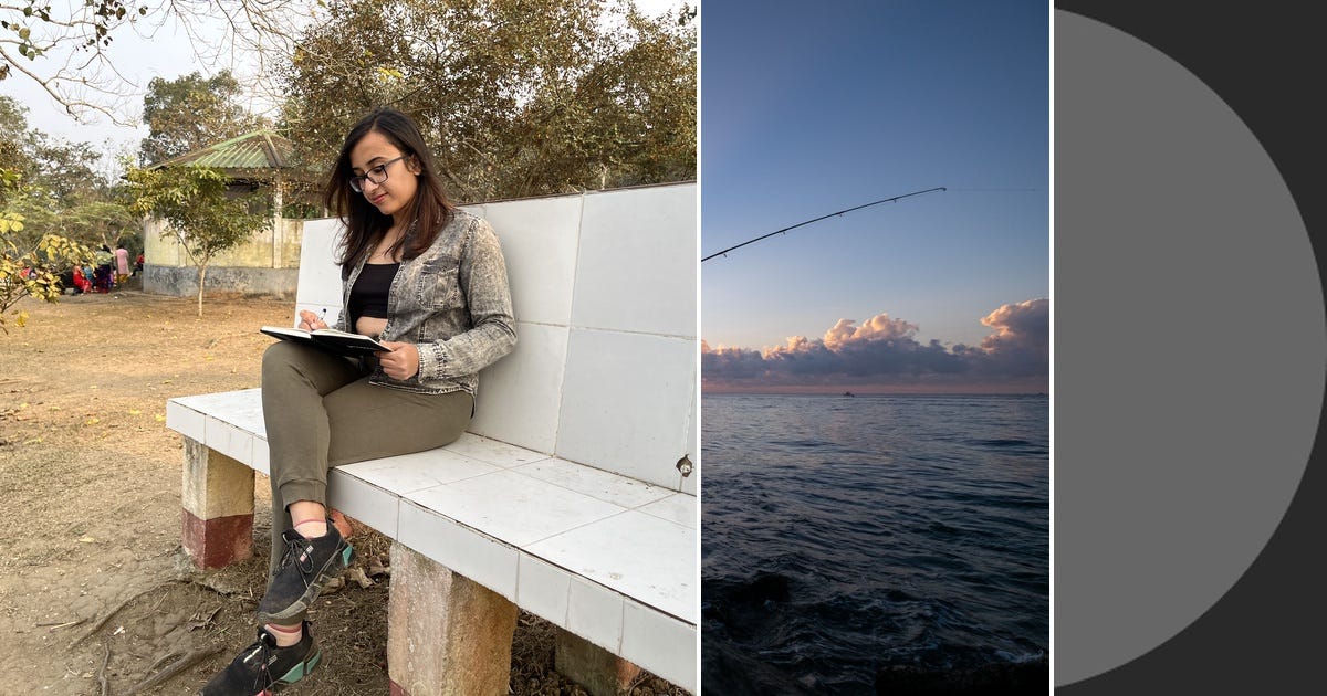 List: Word Art | Curated by @upliftic | Medium