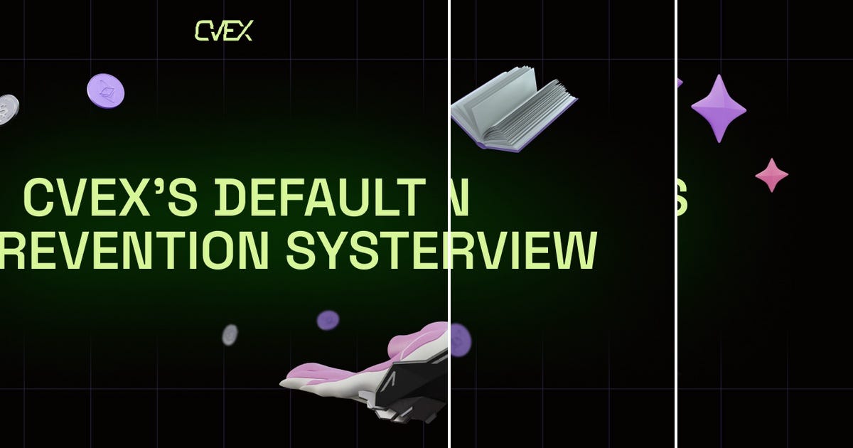 List: rumpel | Curated by Kryptokramrumpel | Medium