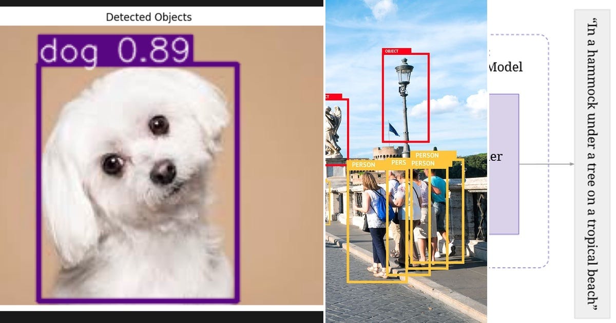 List: Cv | Curated by Ammu Sree | Medium