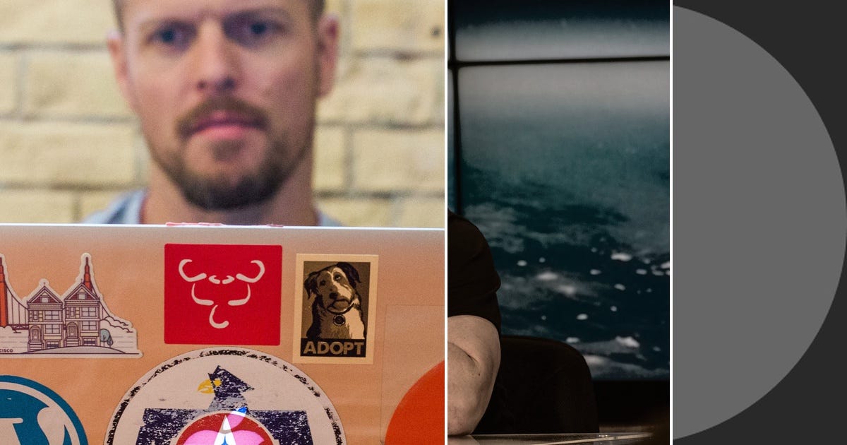 List: Mamagement | Curated by Jeffrey C. Smith | Medium