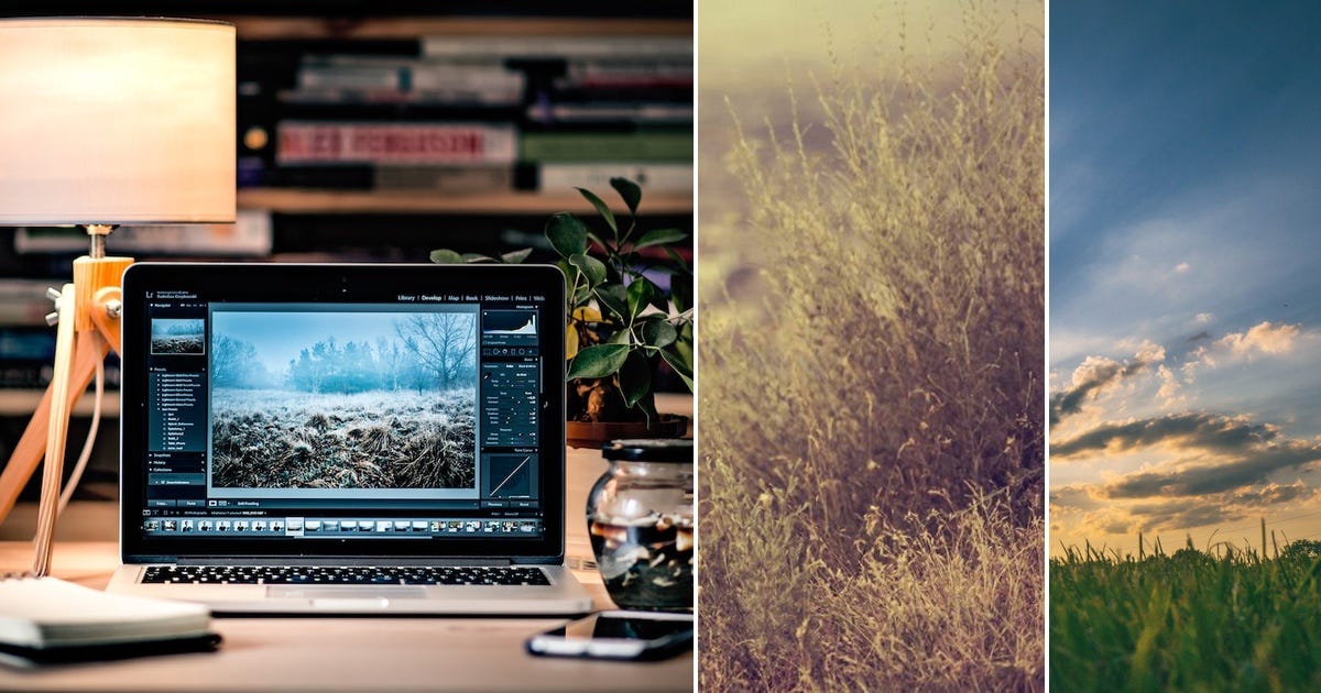 List: ProTips | Curated by Saúl Chávez | Medium